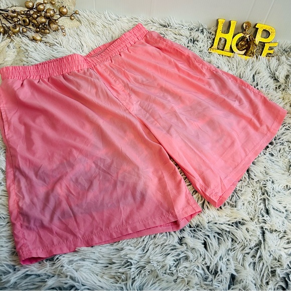 Simply Southern | Shorts | Simply Southern Man Short | Poshmark